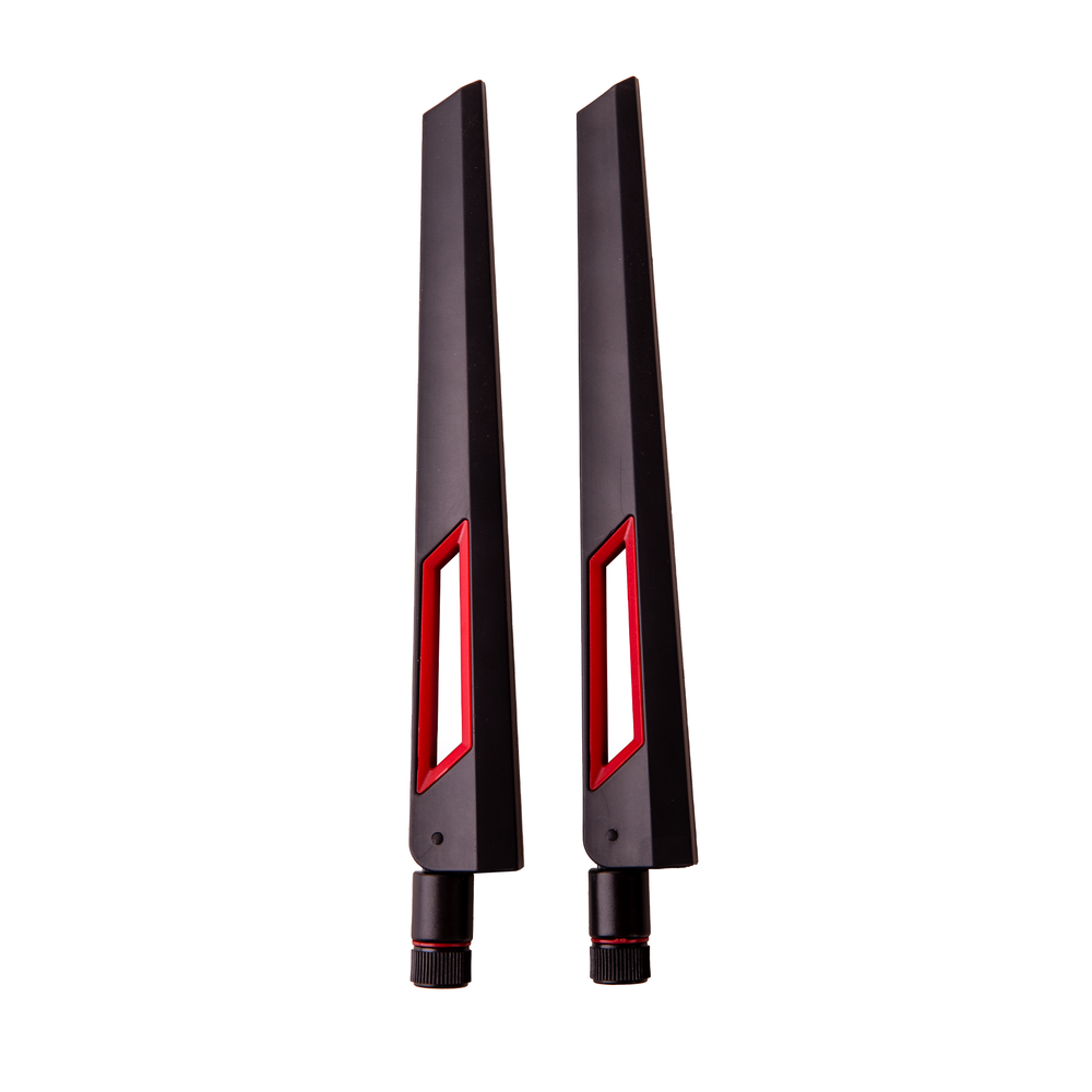 POWERX DUAL BAND WI-FI ANTENNAS