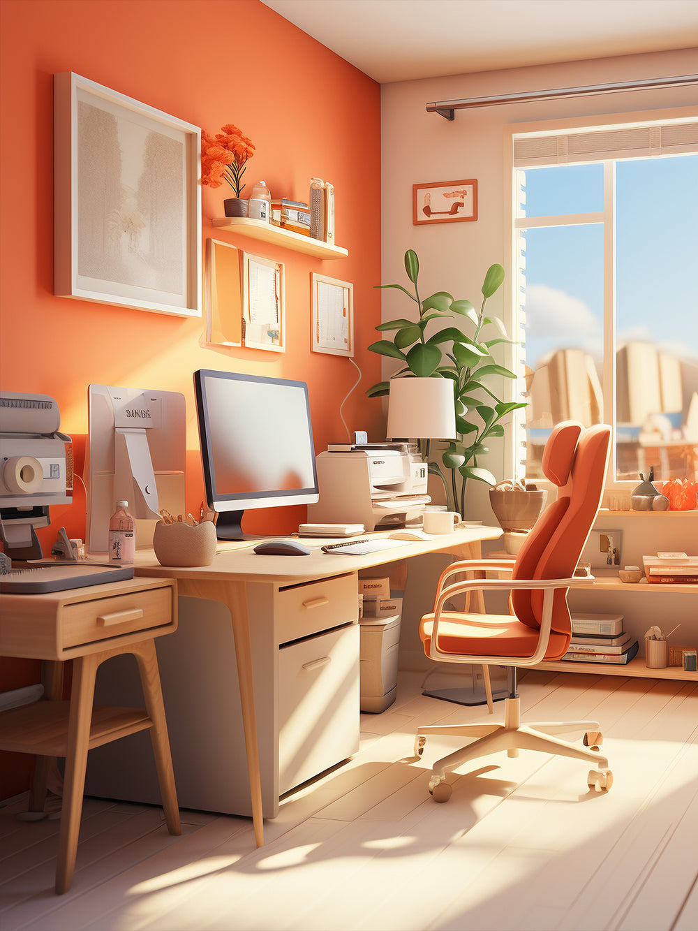 About PowerX – Trusted Computer Hardware in India