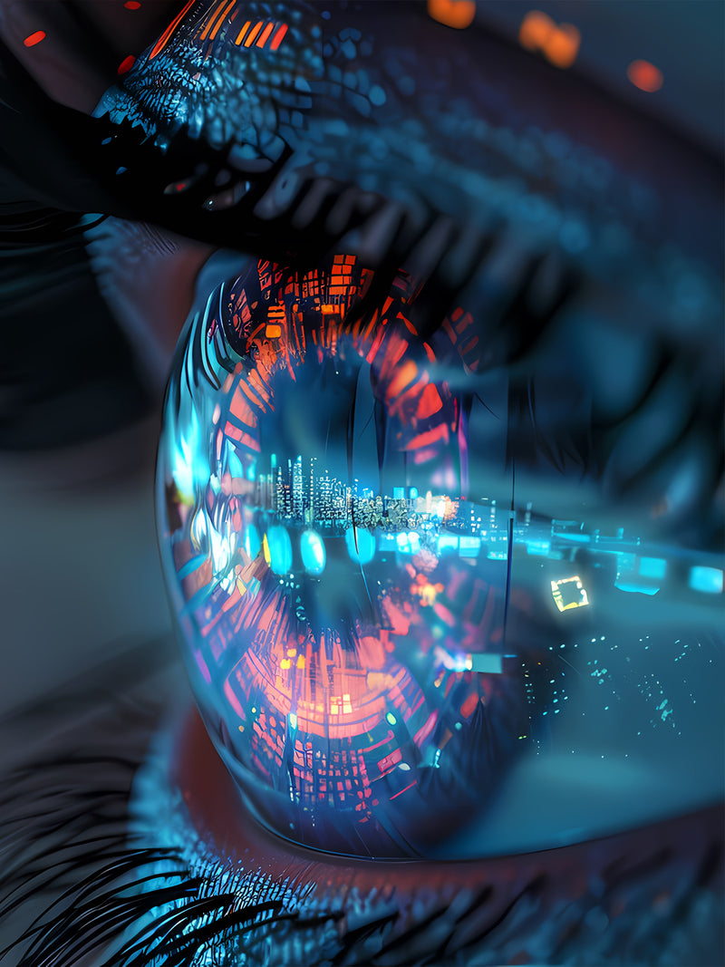 About PowerX – Trusted Computer Hardware in India