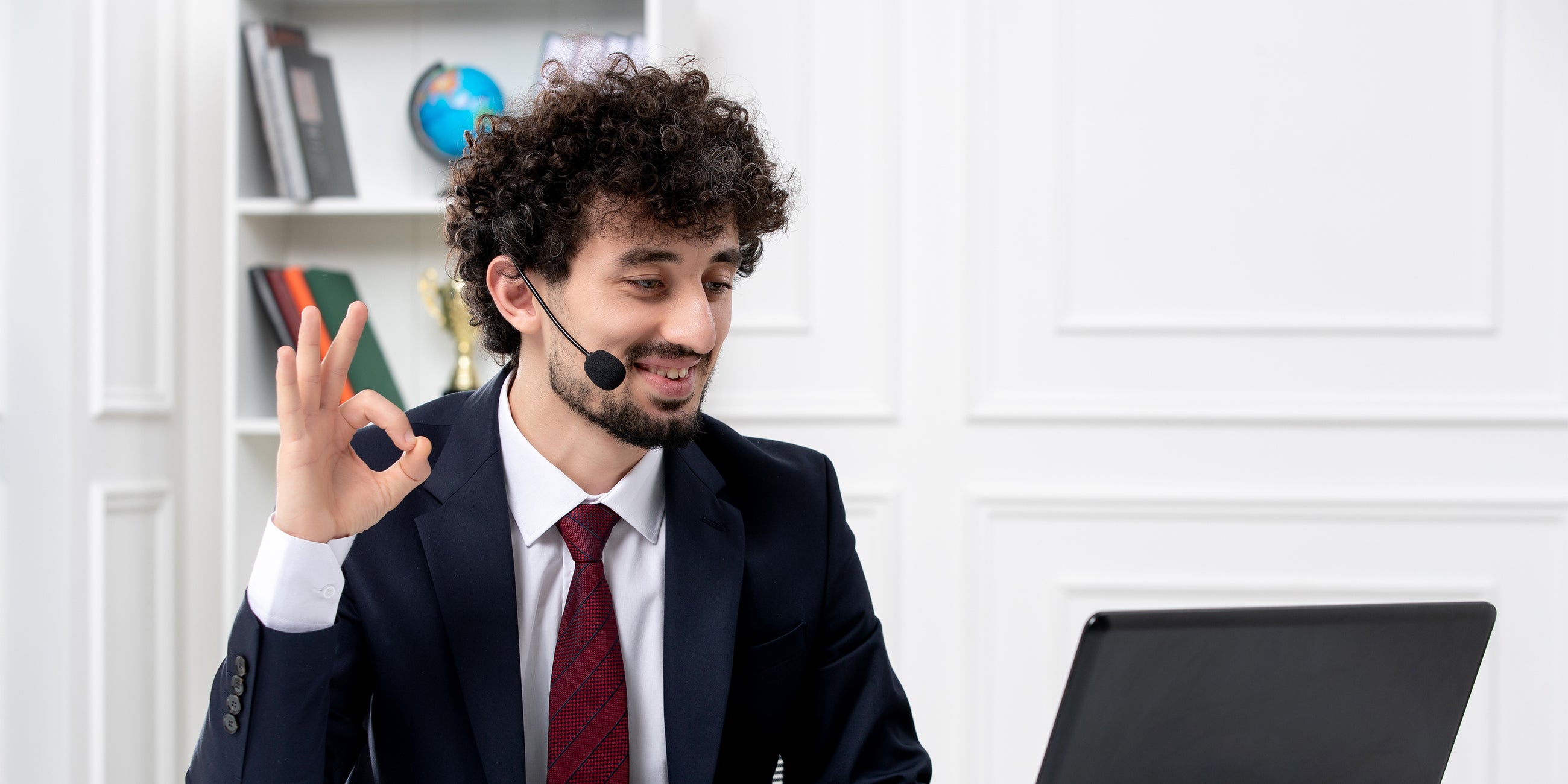 Contact PowerX – Reach Us Anytime!