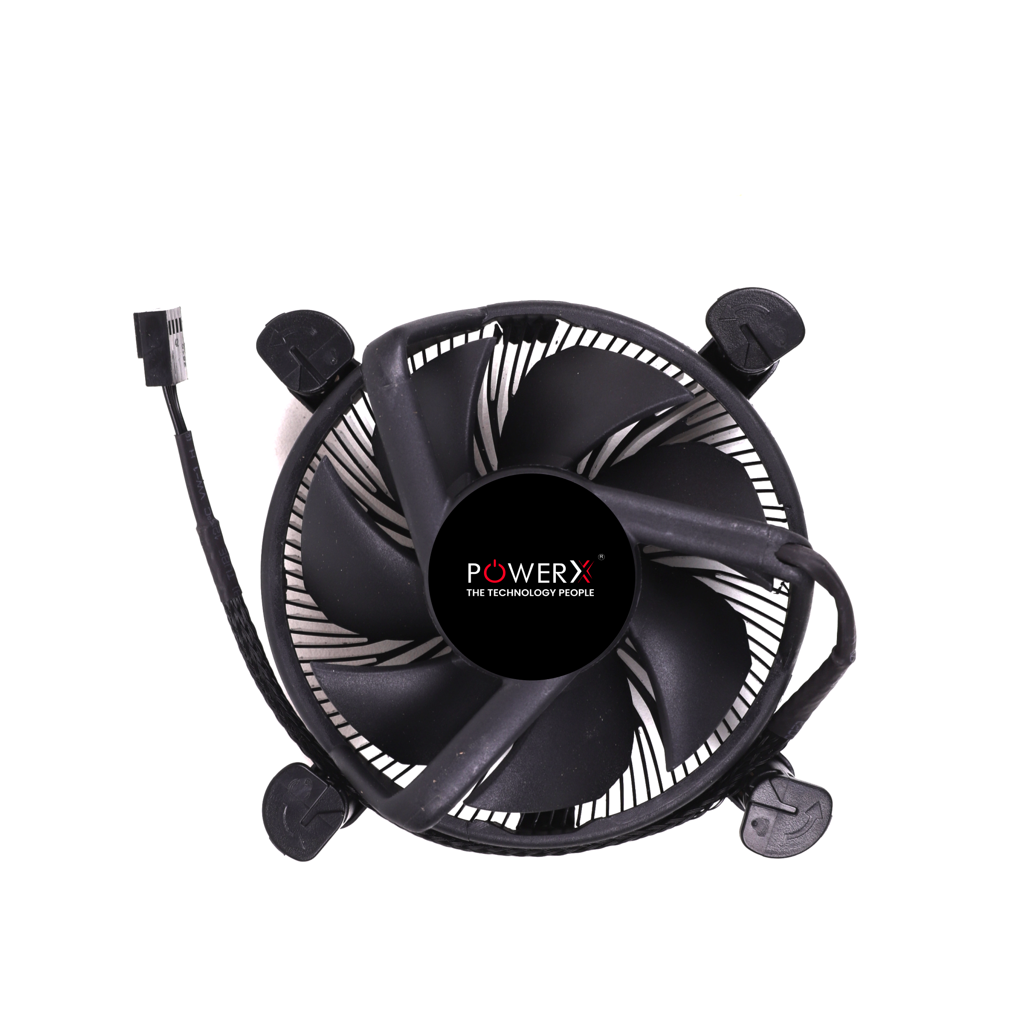 CPU Coolers