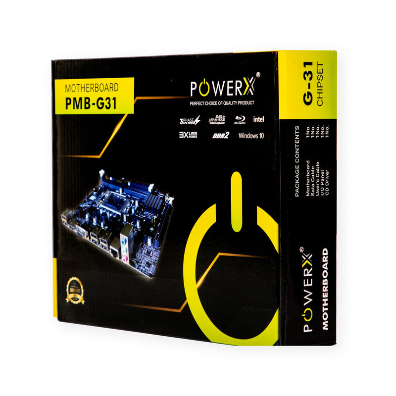 High Performance Motherboards For Ddr2 Ddr3 Ddr4 And Ddr5 