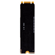 M.2. NGFF 256 GB SSD