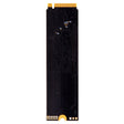 M.2. PCIE NVME 512 GB SSD