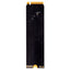 M.2. PCIE NVME 512 GB SSD