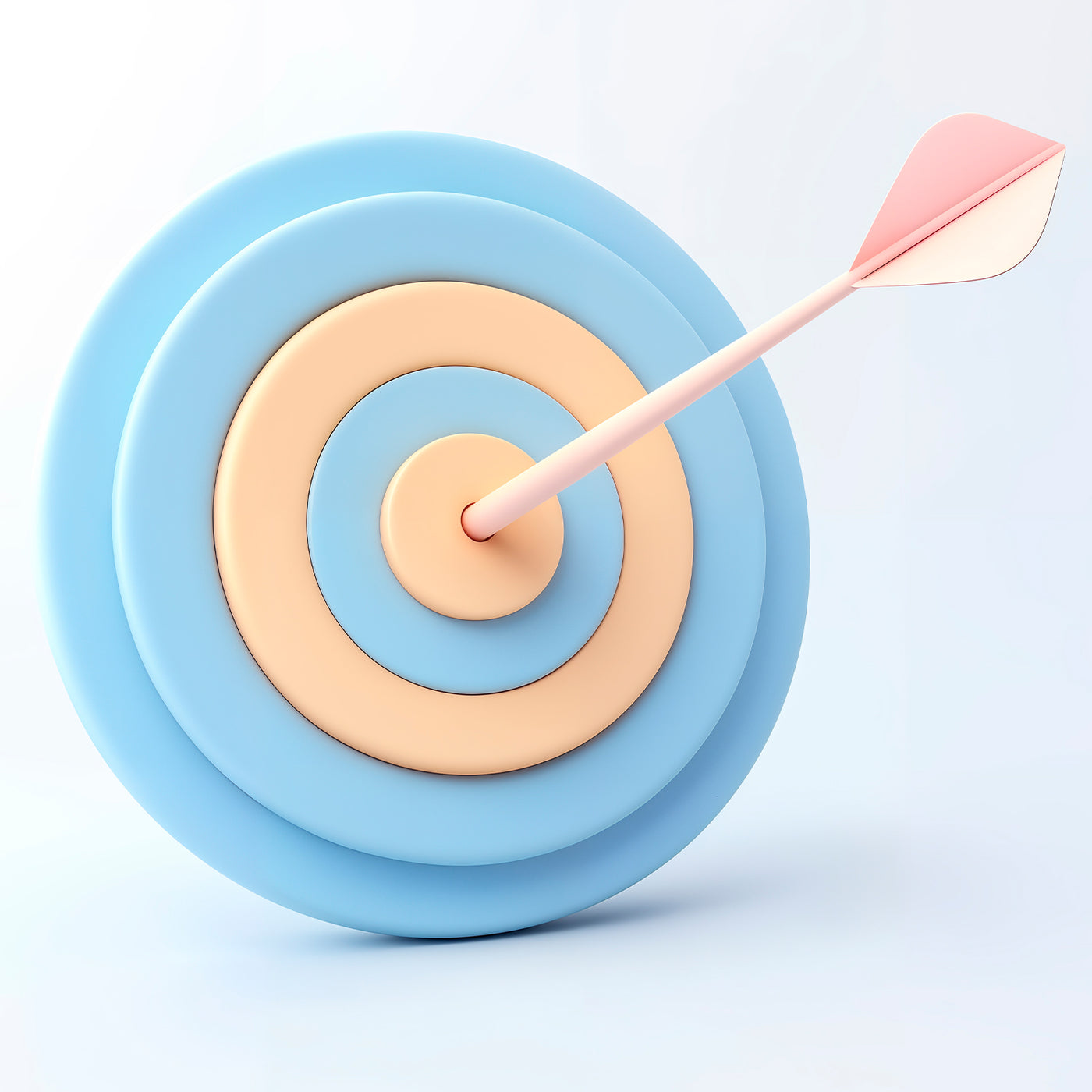 About PowerX – Trusted Computer Hardware in India