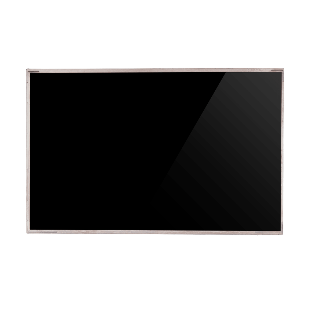 Laptop Screens for Apple, Dell, Lenovo, HP – PowerX