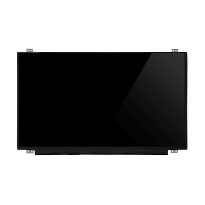 Laptop Screens for Apple, Dell, Lenovo, HP – PowerX